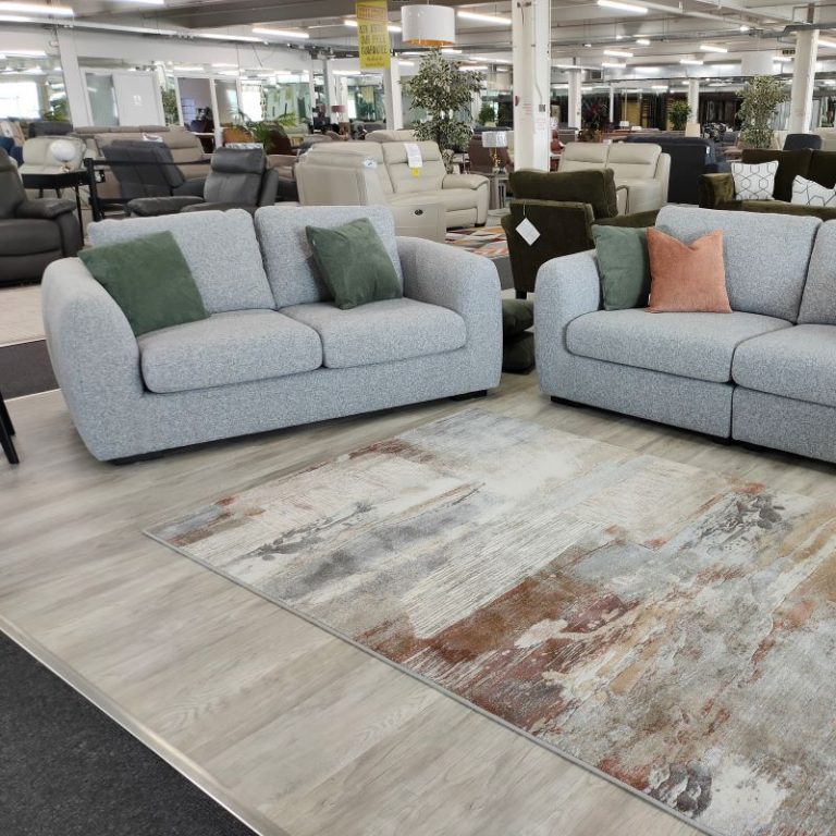 - Rite Price | Carpets, Flooring & Interiors Belfast